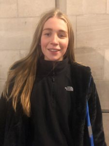 Meet The Team | Volunteers | Homeless Street Angels