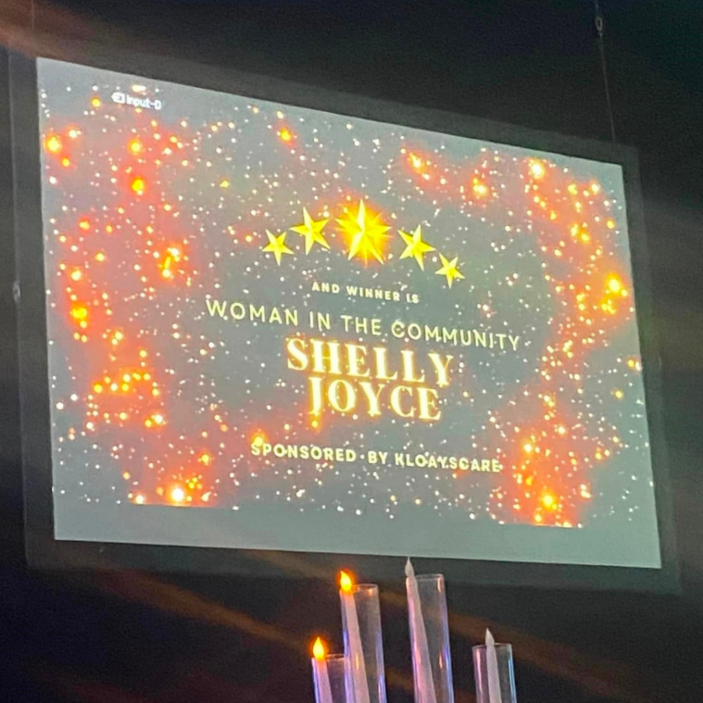 Homeless Street Angels | Award Winning Charity